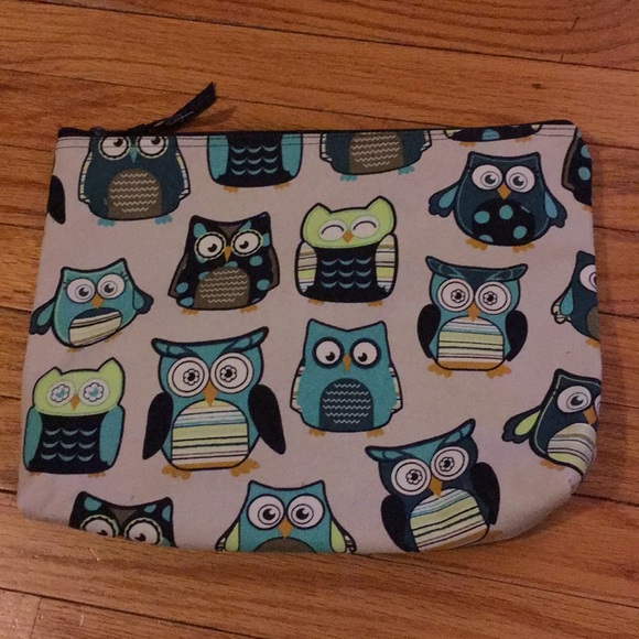 thirty-one | Other | Thirty One Pouch | Poshmark